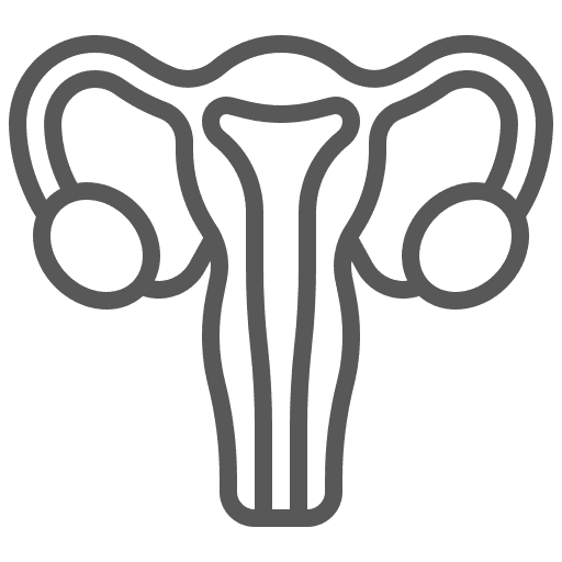 Find Licensed Naturopathic Practioners and Clinic in Canada | Health Buddha