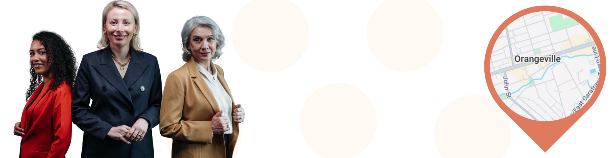 Discover the Top Naturopathic Doctors in Orangeville: 2025 Guide - HealthBuddha