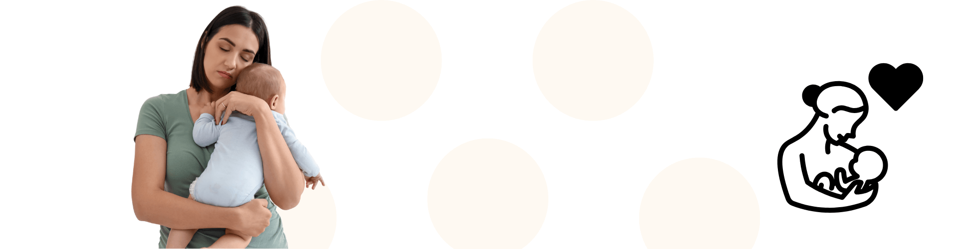 Postpartum Recovery: Natural Ways to Replenish and Rebuild - HealthBuddha